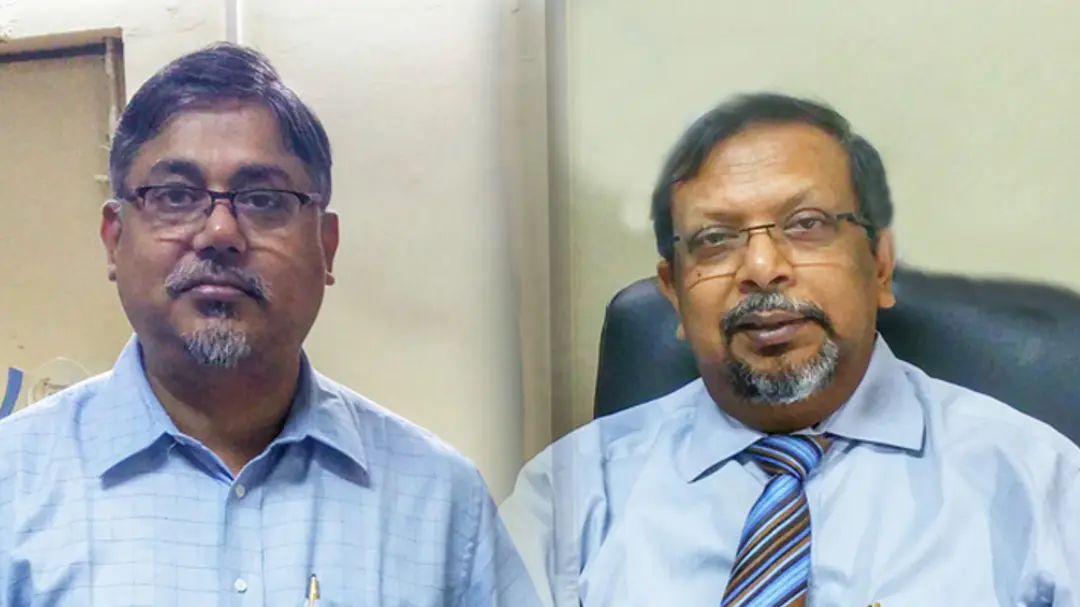 Criticalog » Critical Logistics Solutions: Secure & Fast Delivery| 5 Ways