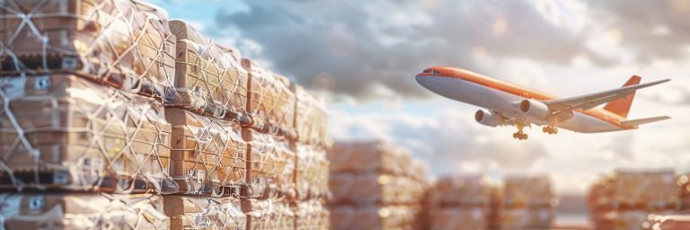 Criticalog » Our B2B Critical Logistics Solutions for Business Continuity